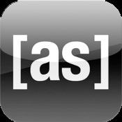 ADULT SWIM APP STREAMS A WHOLE OCEAN OF SHOWS TO YOUR IDEVICE | CHUD.com