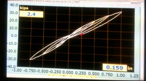 BLU-RAY REVIEW: HOW THE EARTH WAS MADE – THE COMPLETE SEASON ONE | CHUD.com