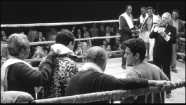 BLU-RAY REVIEW: RAGING BULL | CHUD.com