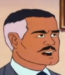 Saturday Morning Cartoon Spotlight: Dynomutt, Dog Wonder | CHUD.com