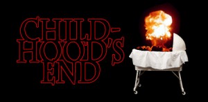 CHILDHOOD’S END: Baby: Secret of the Lost Legend | CHUD.com