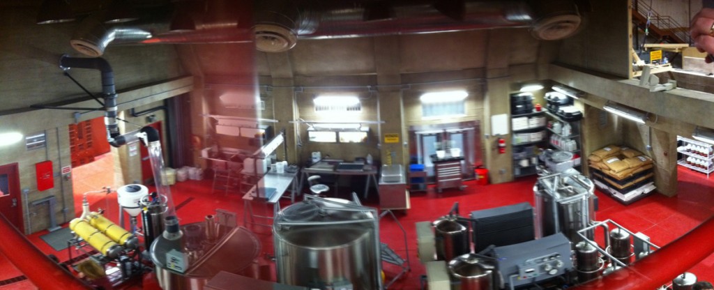 Breaking Bad Set Visit Photos #2 | CHUD.com