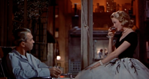 CHUD List: WELL MET – Day 9 (Rear Window) | CHUD.com