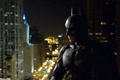 UPDATE: WB To Preview 6 IMAX Minutes of THE DARK KNIGHT RISES | CHUD.com