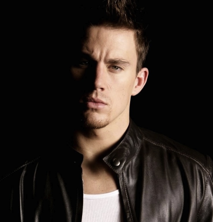 JUPITOR ASCENDING Goes After The Other Black Swan… And Channing Tatum ...