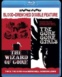 THE SPECIAL EDITION 5.8.12 | CHUD.com