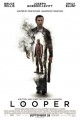 Review: LOOPER Is Brave, Smart, Immediately Classic Science Fiction ...