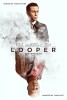 Review: LOOPER Is Brave, Smart, Immediately Classic Science Fiction ...