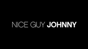 DVD REVIEW: NICE GUY JOHNNY | CHUD.com