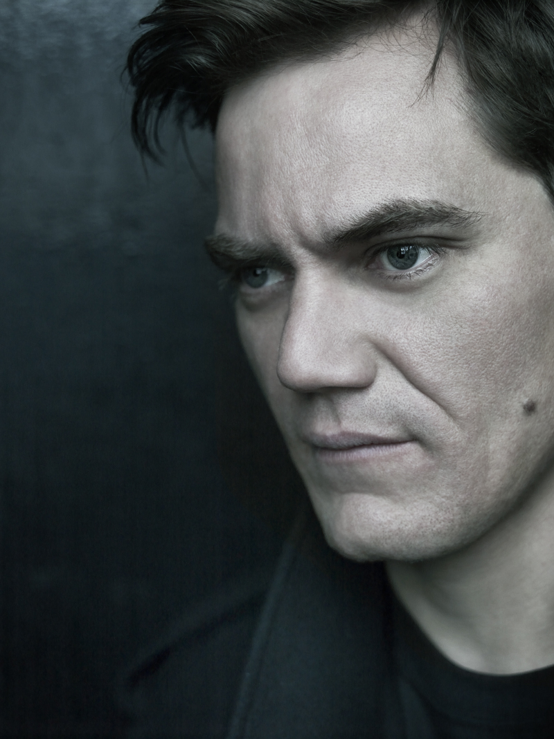 THE HARVEST Brings Zod & Morvern Callar Together For A Thriller | CHUD.com