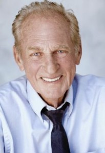 CHUD Salutes… Lance LeGault | CHUD.com