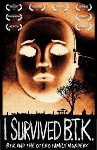 The Underground: I Survived BTK | CHUD.com