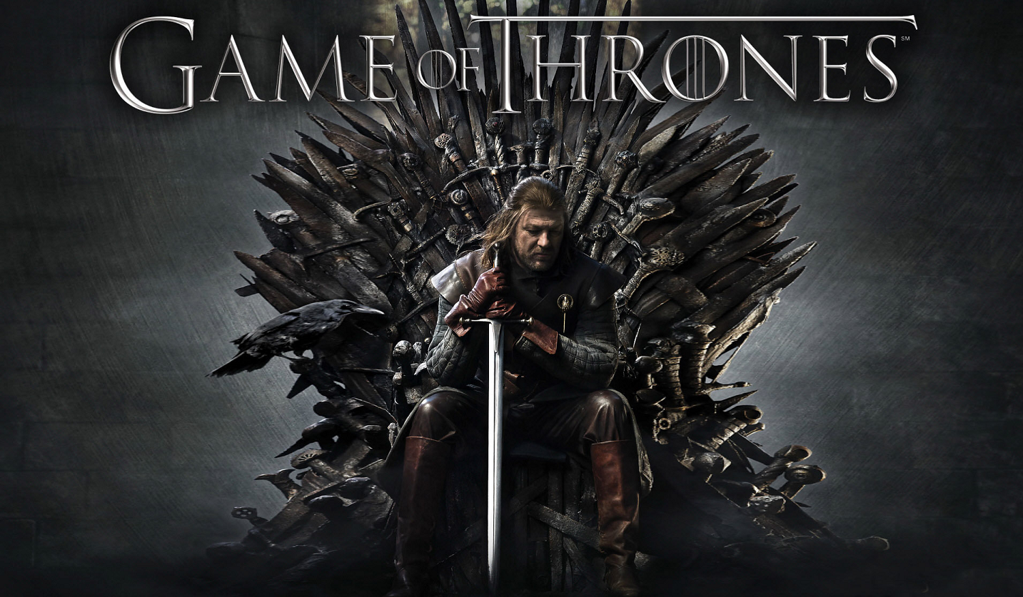 MCP: TELLTALE *IS* MAKING A GAME OF THRONES GAME | CHUD.com