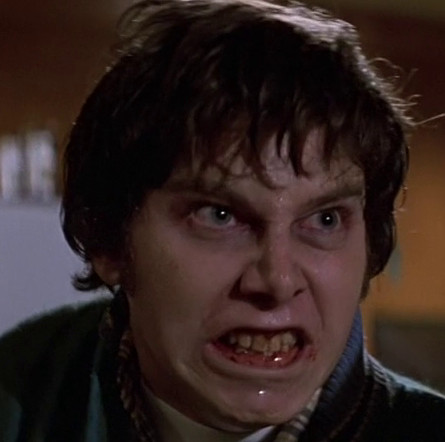 shout! factory | CHUD.com