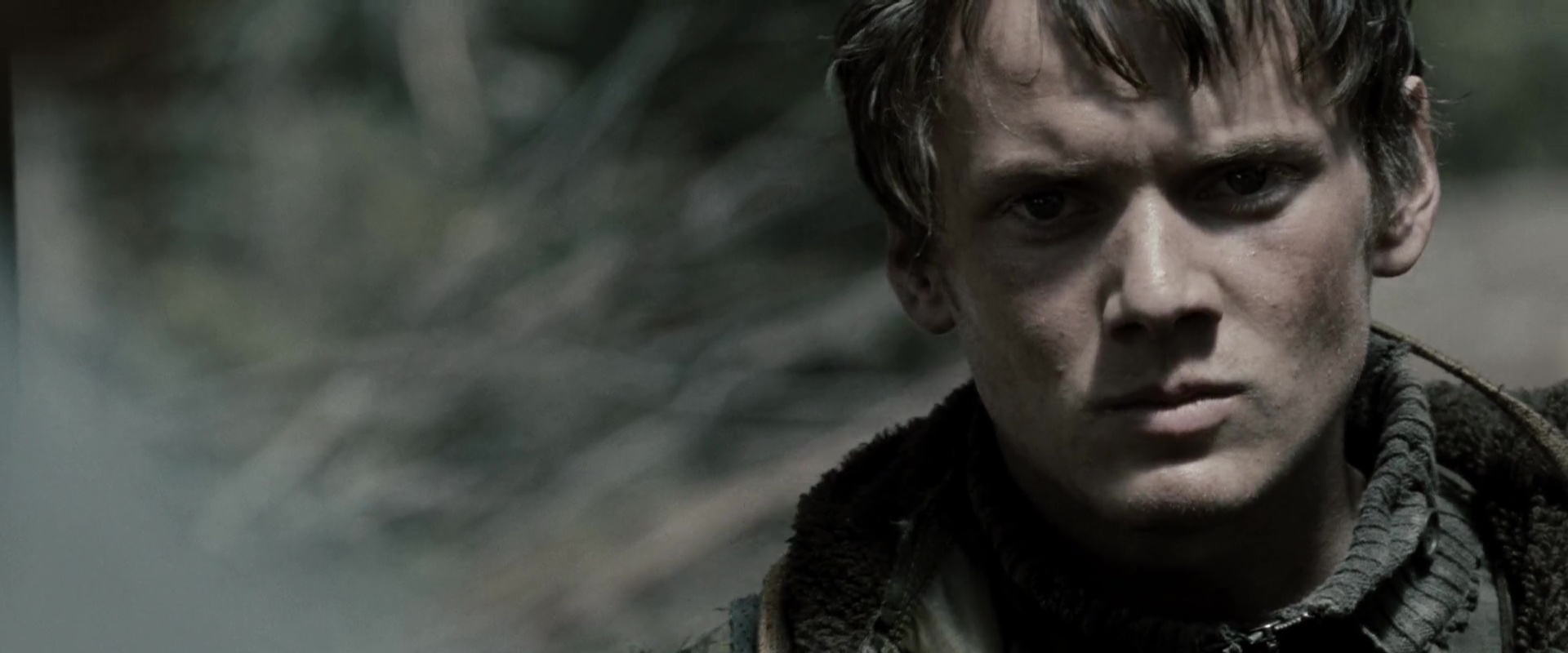 Doomsday Reels: Terminator Salvation | CHUD.com