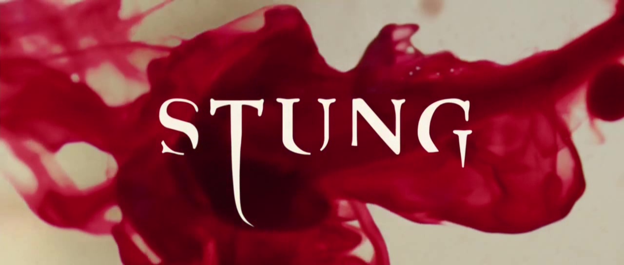 Ryan’s Pretentious Review: Stung | CHUD.com