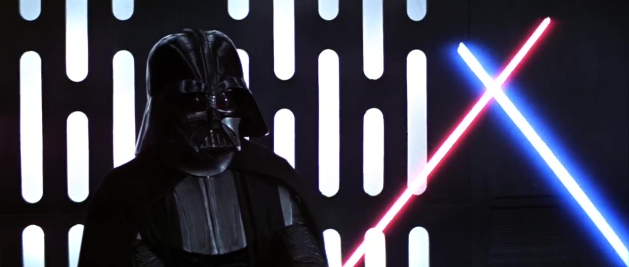 Doomsday Reels: Star Wars | CHUD.com