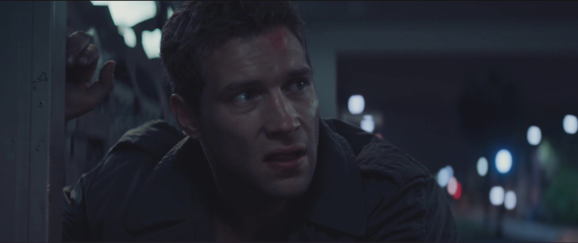 Doomsday Reels: Terminator Genisys | CHUD.com